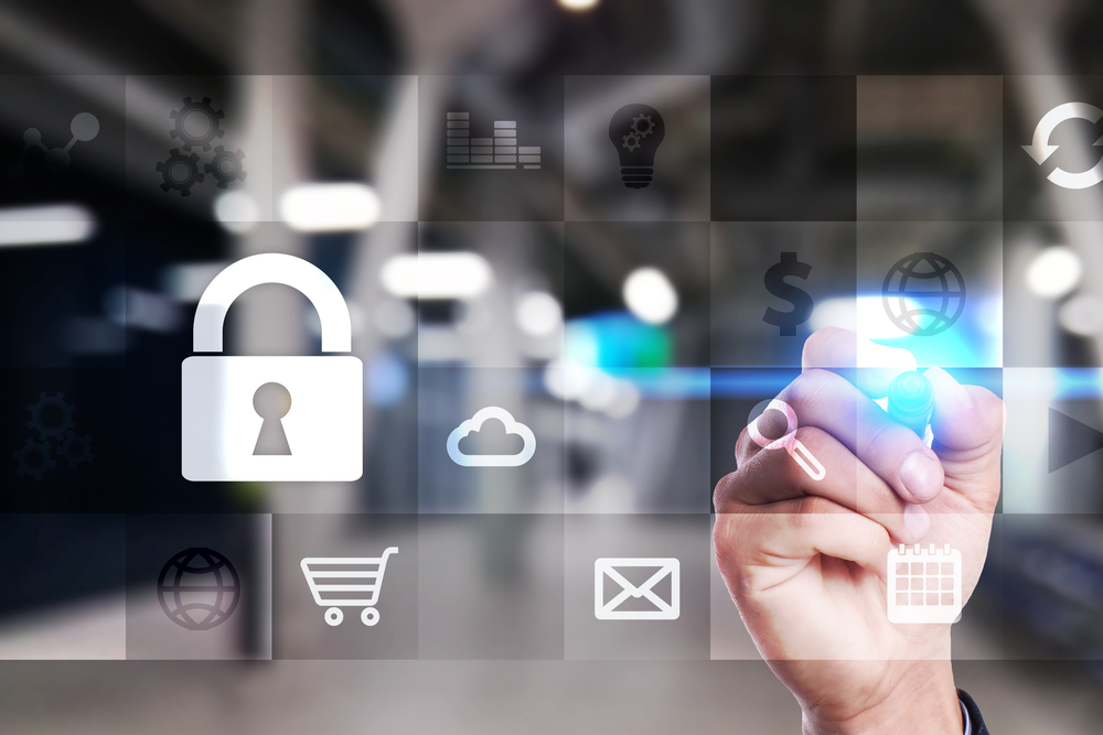 Analysis of Personal Data Protection Bill (2019) | Reserve Bank ... Analysis of Personal Data Protection Bill (2019) | Reserve Bank ...